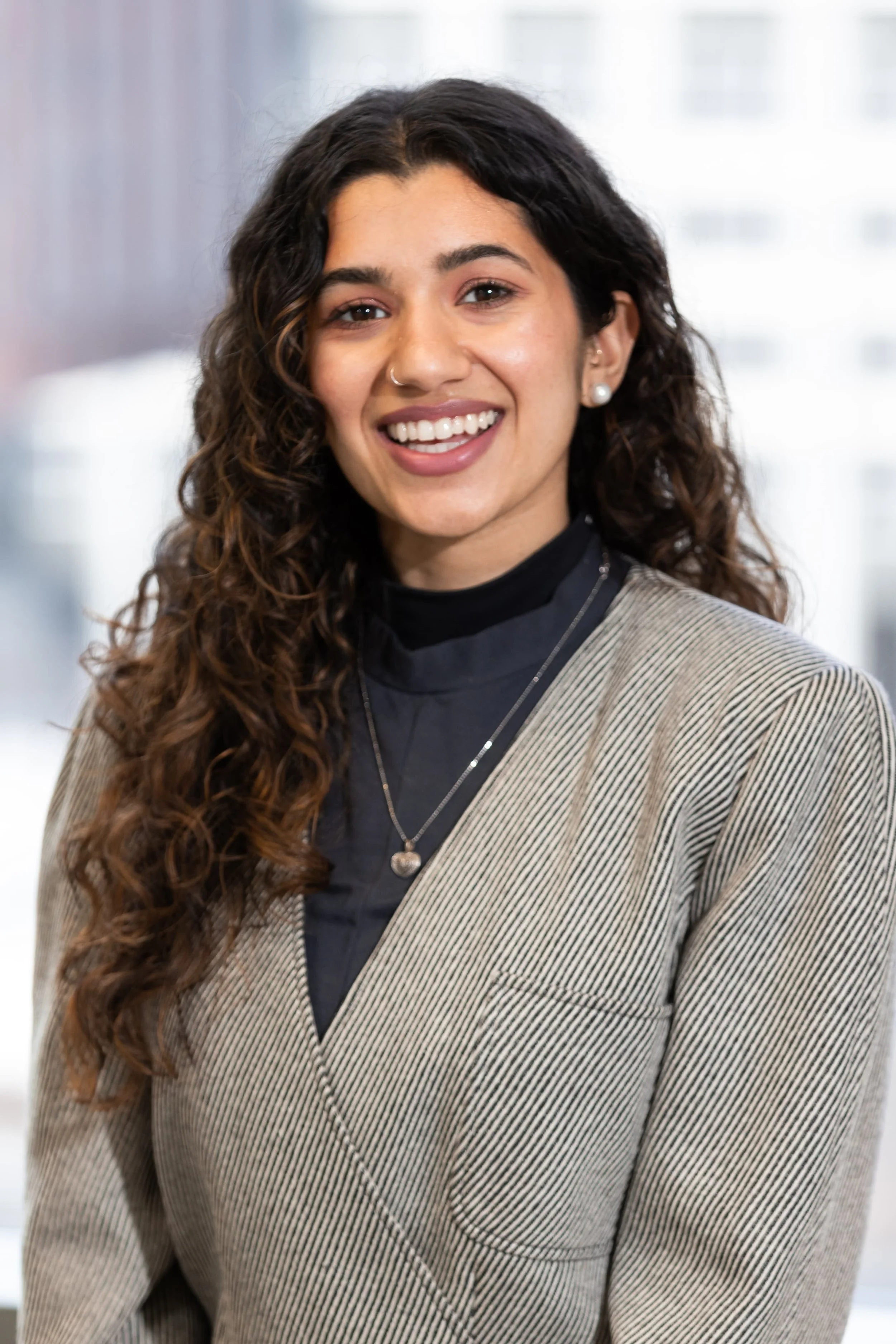 Corporate Headshot Photographer Chicago & Milwaukee | Mark Campbell ...