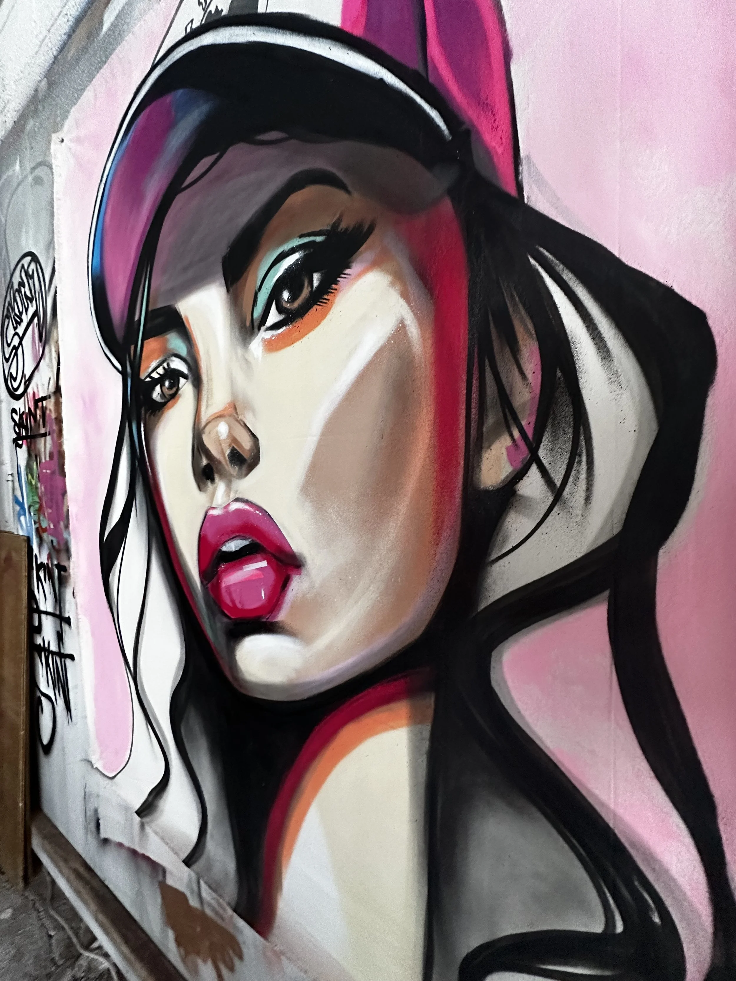 Shop — Andy Downes Art