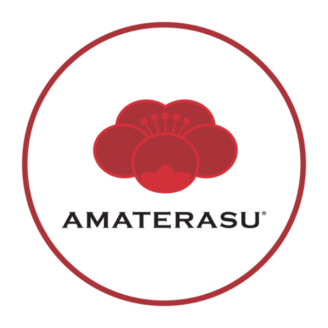 Michelle Carrington Copywriting