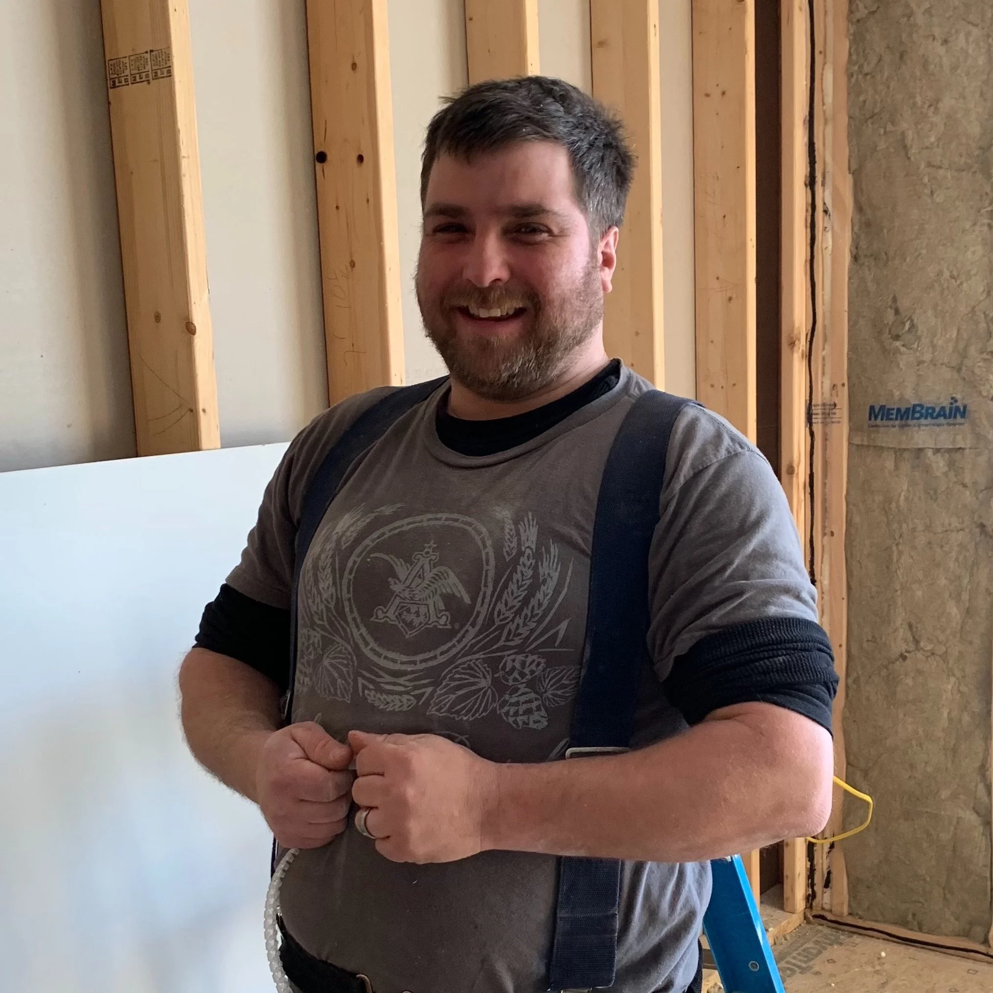 About — Understory Design Build