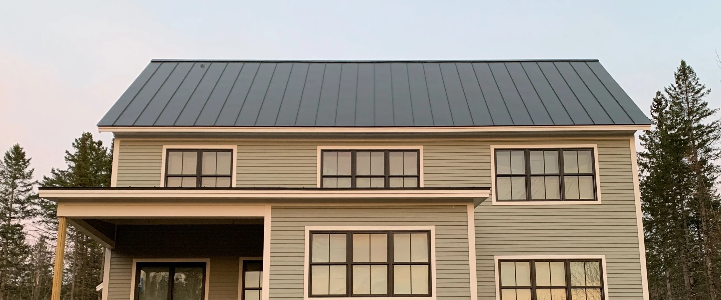 Understory Design Build