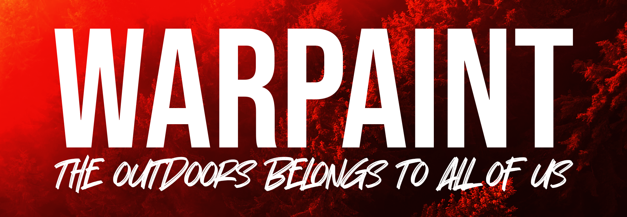 Warpaint