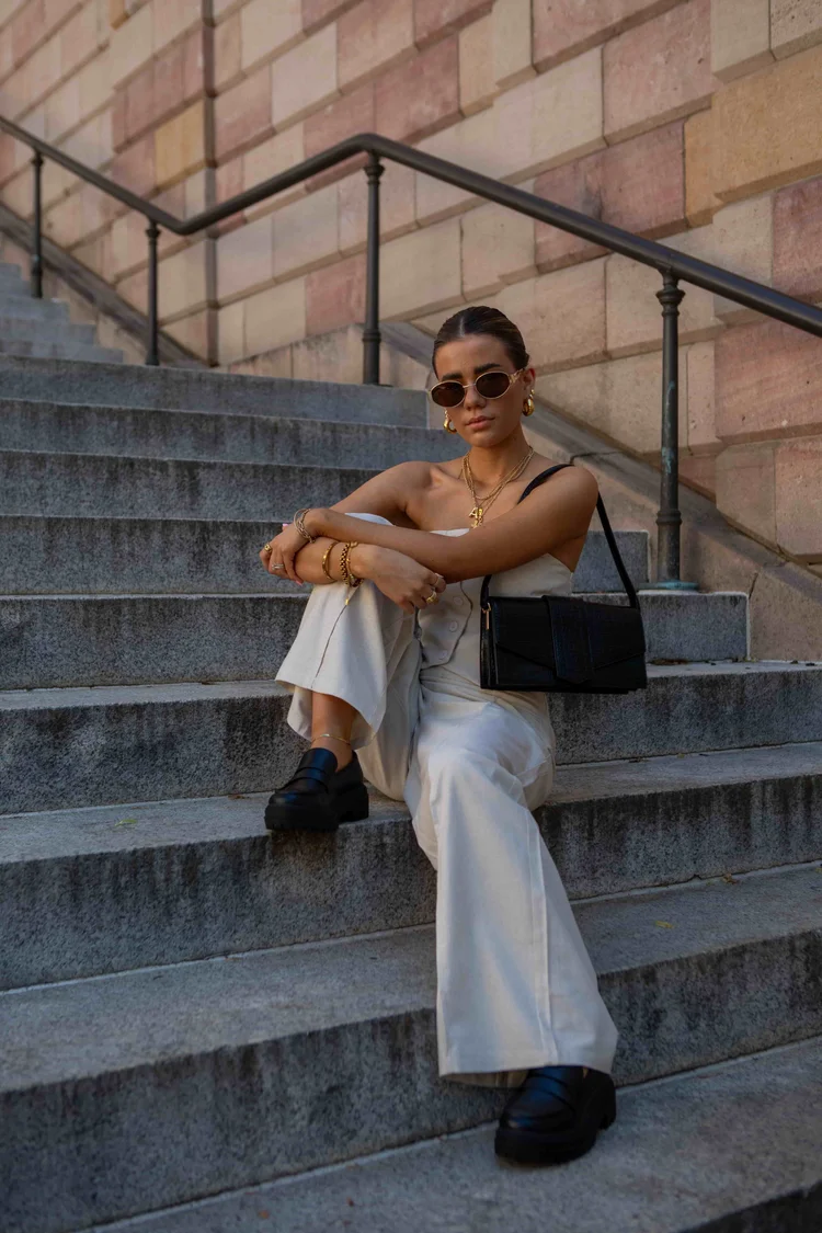 MV x Cider — One Oak Brands