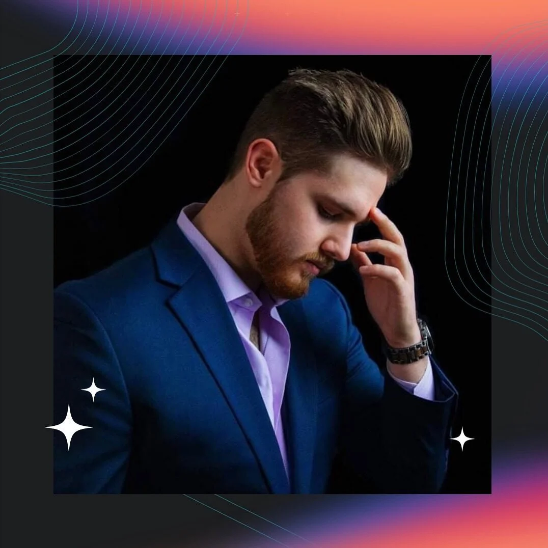 Your pitch should be a hero’s journey — Paradigm