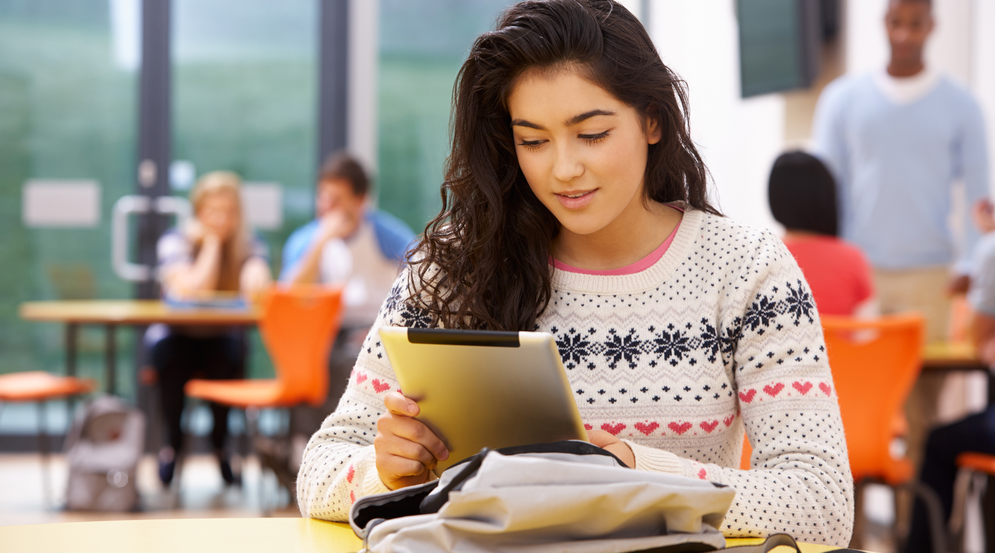 Mastery Manager Landing