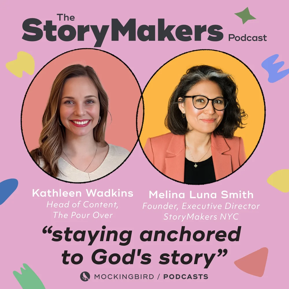 Christian Blog for Sunday School and Families