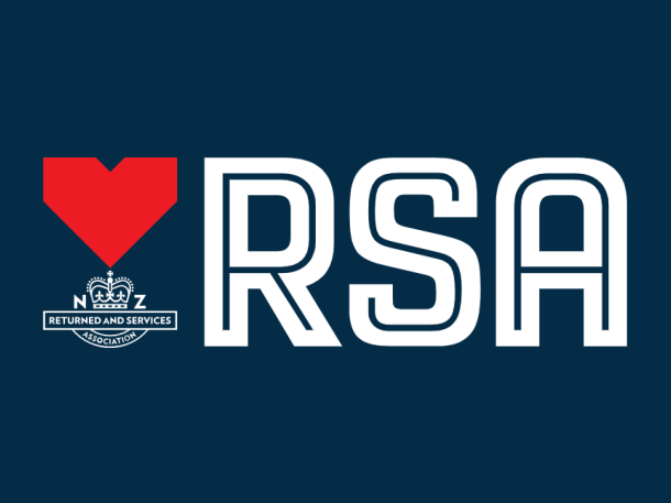 Anzac Day Resources — Digital Future Aotearoa