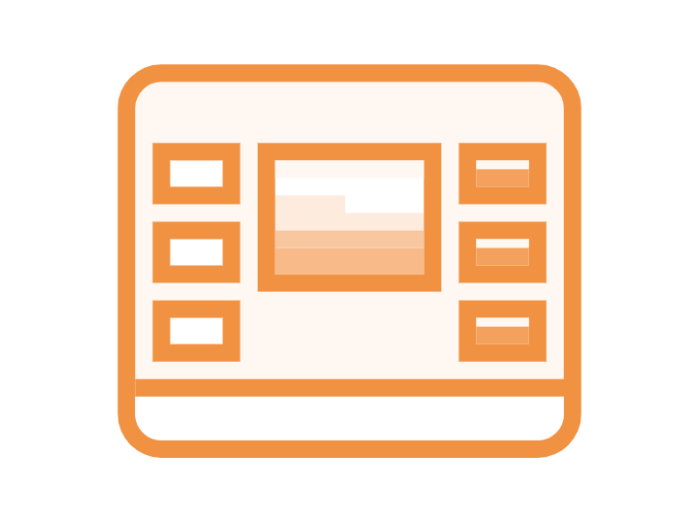 Scratch Jr Resources — Digital Future Aotearoa