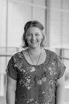 Our People — Digital Future Aotearoa