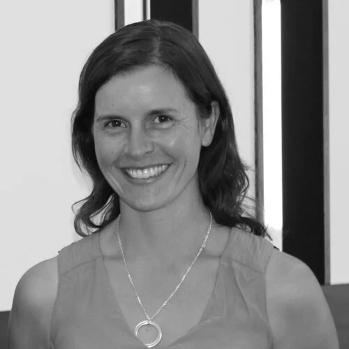 Our People — Digital Future Aotearoa