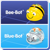 Bee-Bot / Blue-Bot Resources — Digital Future Aotearoa