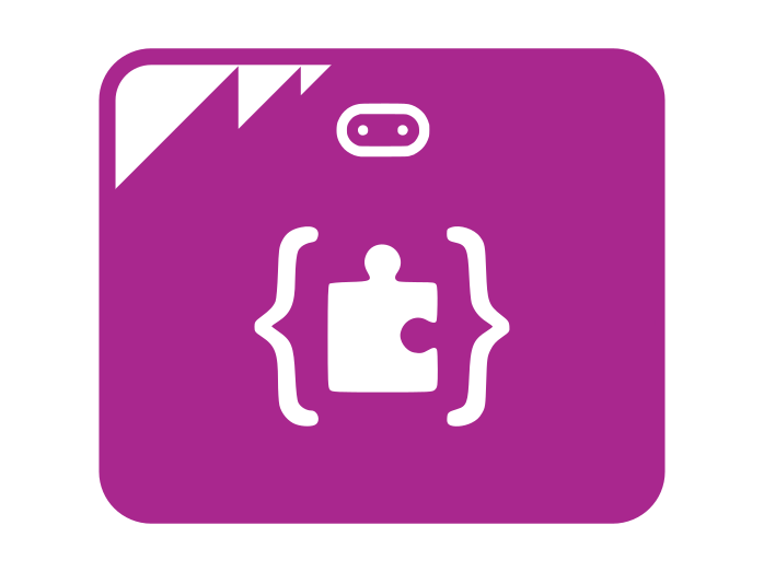 micro:bit Resources — Digital Future Aotearoa