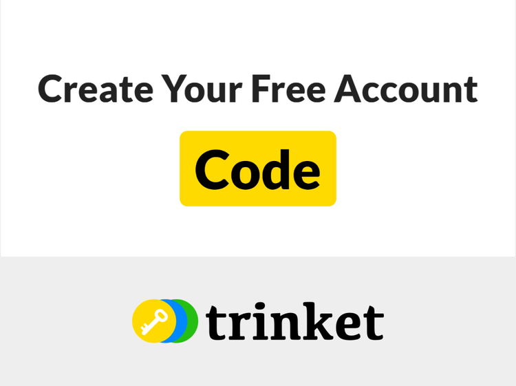 Trinket Resources — Digital Future Aotearoa