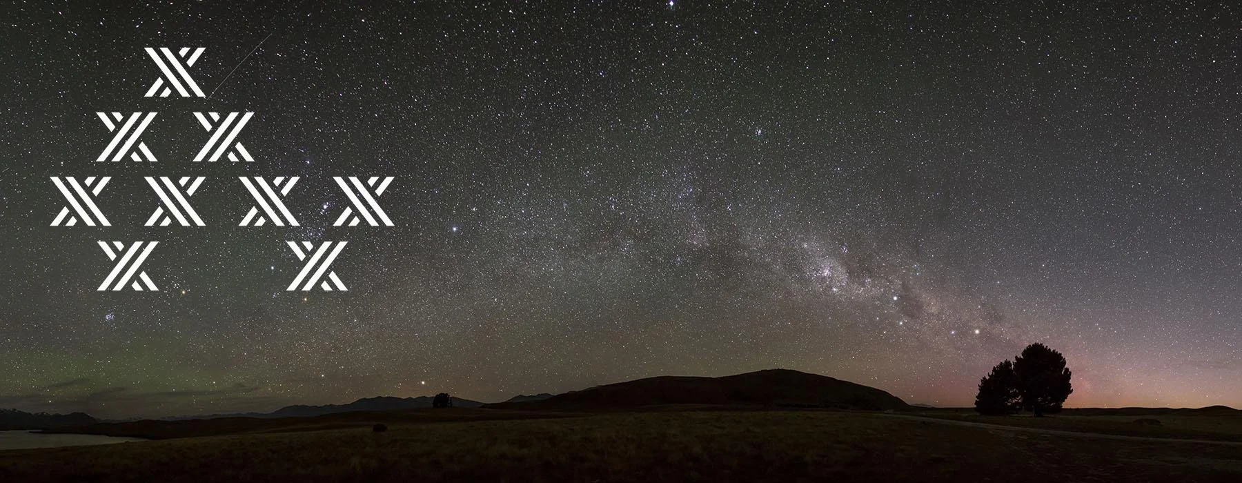 Matariki & Puanga Resources — Digital Future Aotearoa