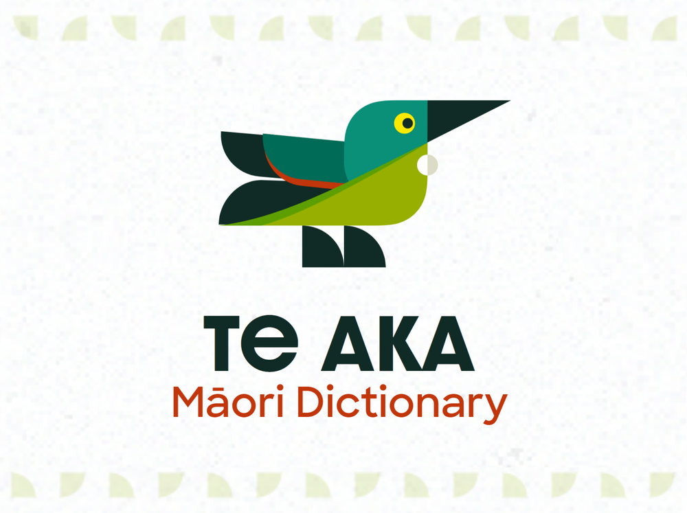 Māori Language Week Resources — Digital Future Aotearoa
