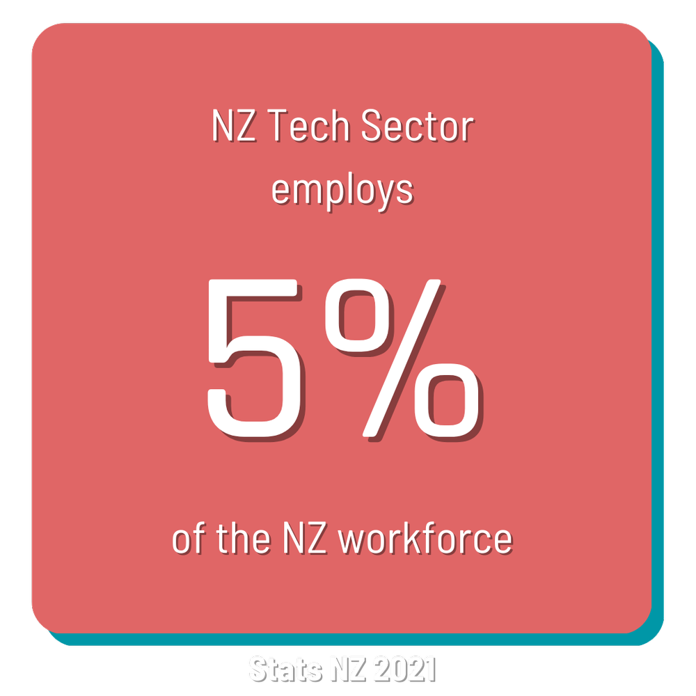 Digital Future Aotearoa