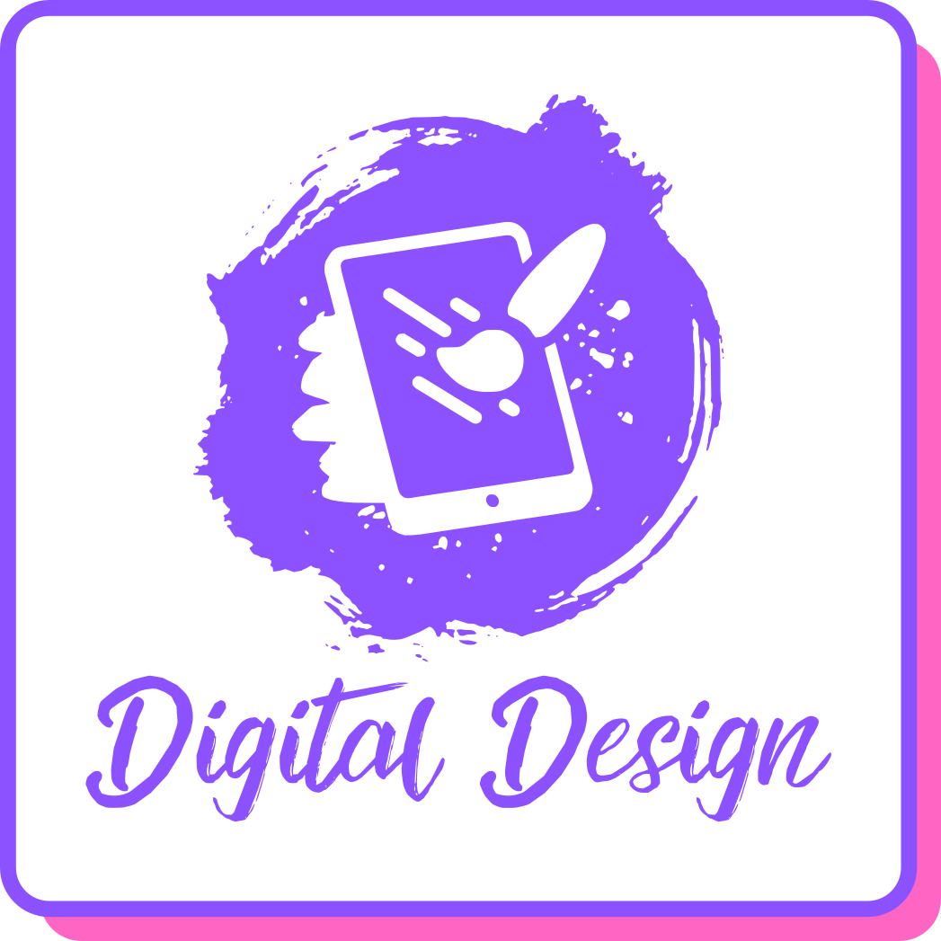 Digital Design Resources — Digital Future Aotearoa