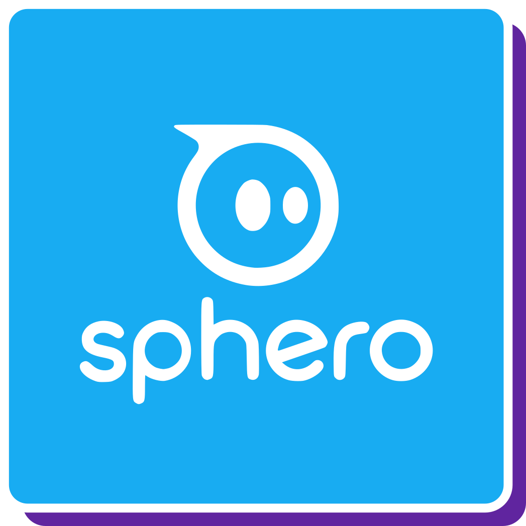 Sphero Resources — Digital Future Aotearoa
