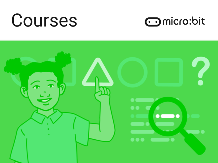 micro:bit Resources — Digital Future Aotearoa
