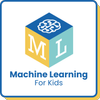 Machine Learning for Kids Resources — Digital Future Aotearoa