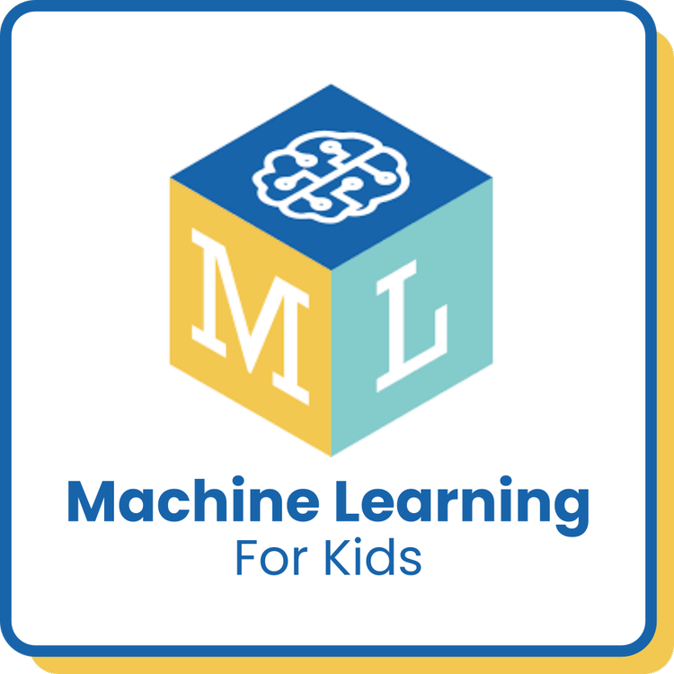 Machine Learning for Kids Resources — Digital Future Aotearoa