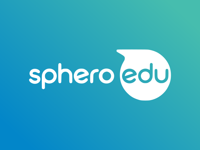 Sphero Resources — Digital Future Aotearoa