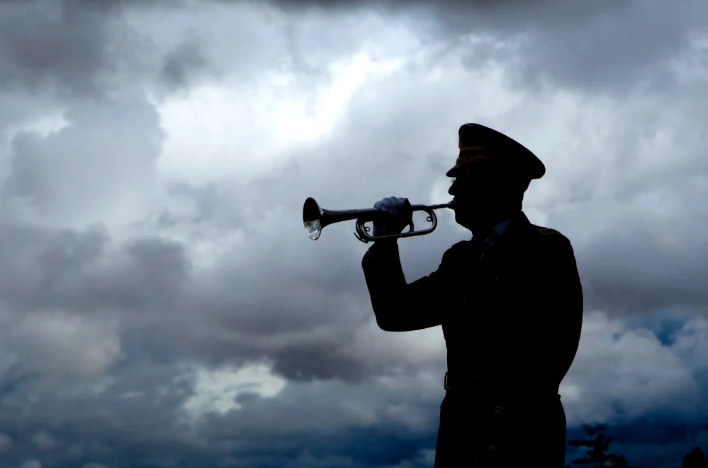 Anzac Day Resources — Digital Future Aotearoa