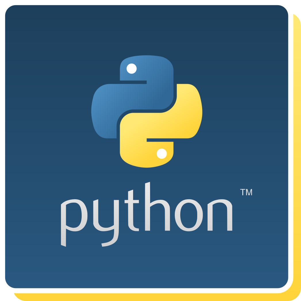 Python Resources — Digital Future Aotearoa