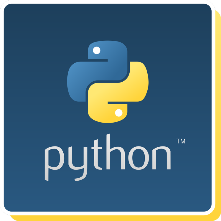 Python Resources — Digital Future Aotearoa