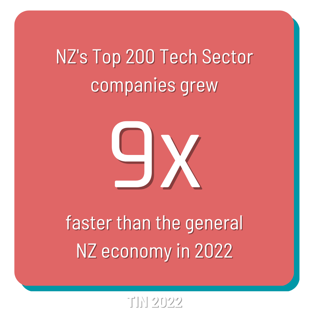 Digital Future Aotearoa