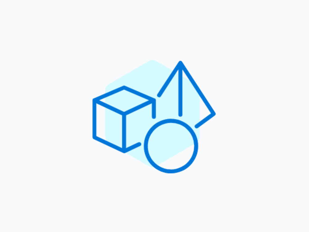 Tinkercad Resources — Digital Future Aotearoa