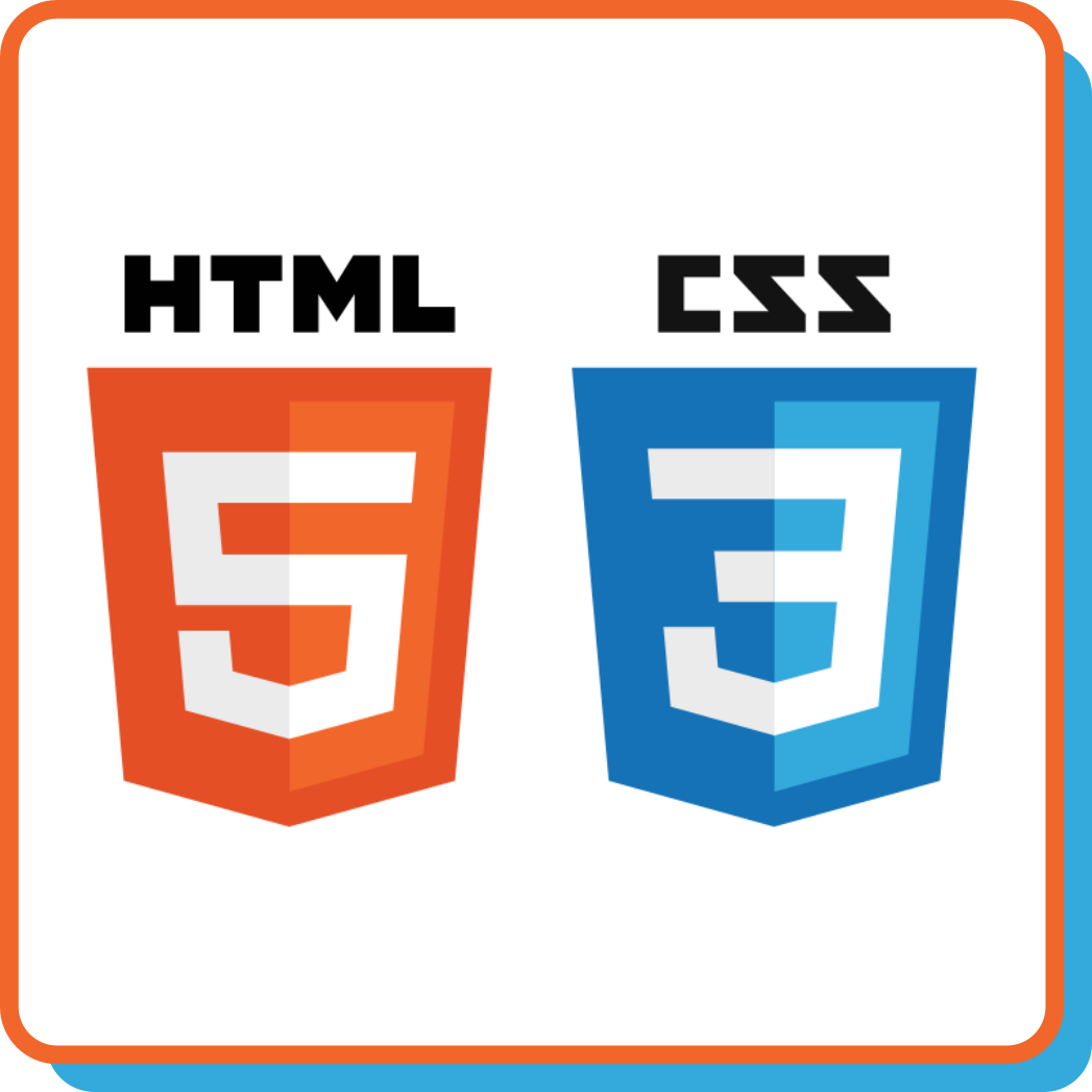HTML & CSS Resources — Digital Future Aotearoa