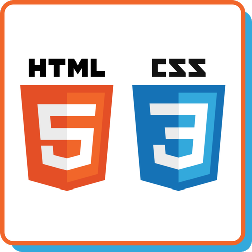 HTML & CSS Resources — Digital Future Aotearoa