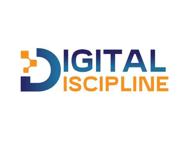 Digital Safety & Wellbeing Resources — Digital Future Aotearoa