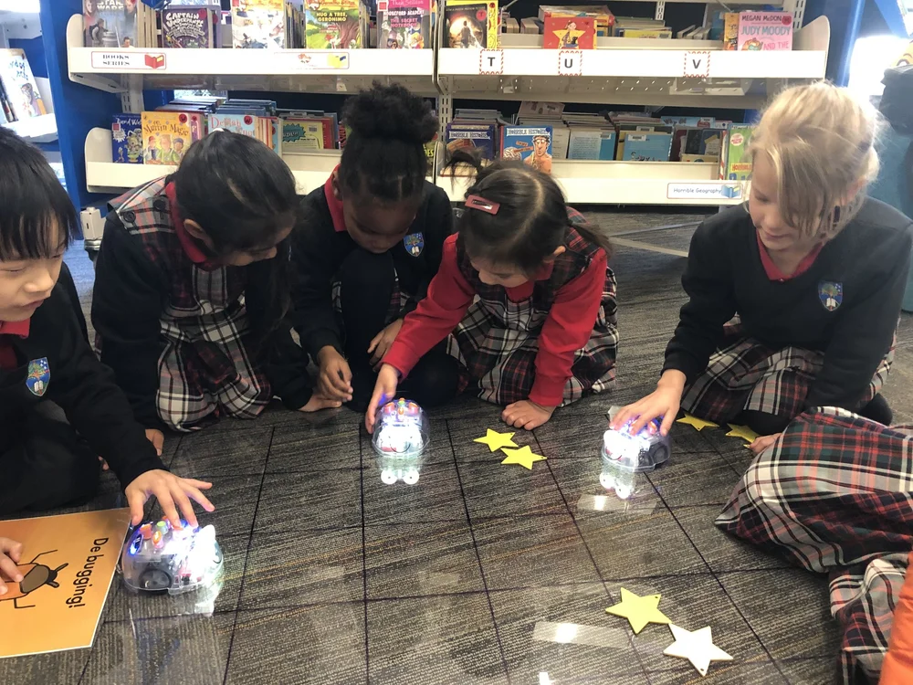 Blog — Digital Future Aotearoa