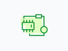 Tinkercad Resources — Digital Future Aotearoa