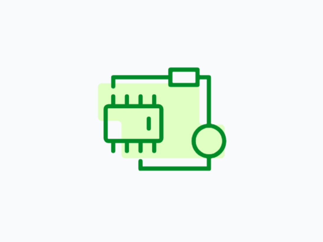 Tinkercad Resources — Digital Future Aotearoa