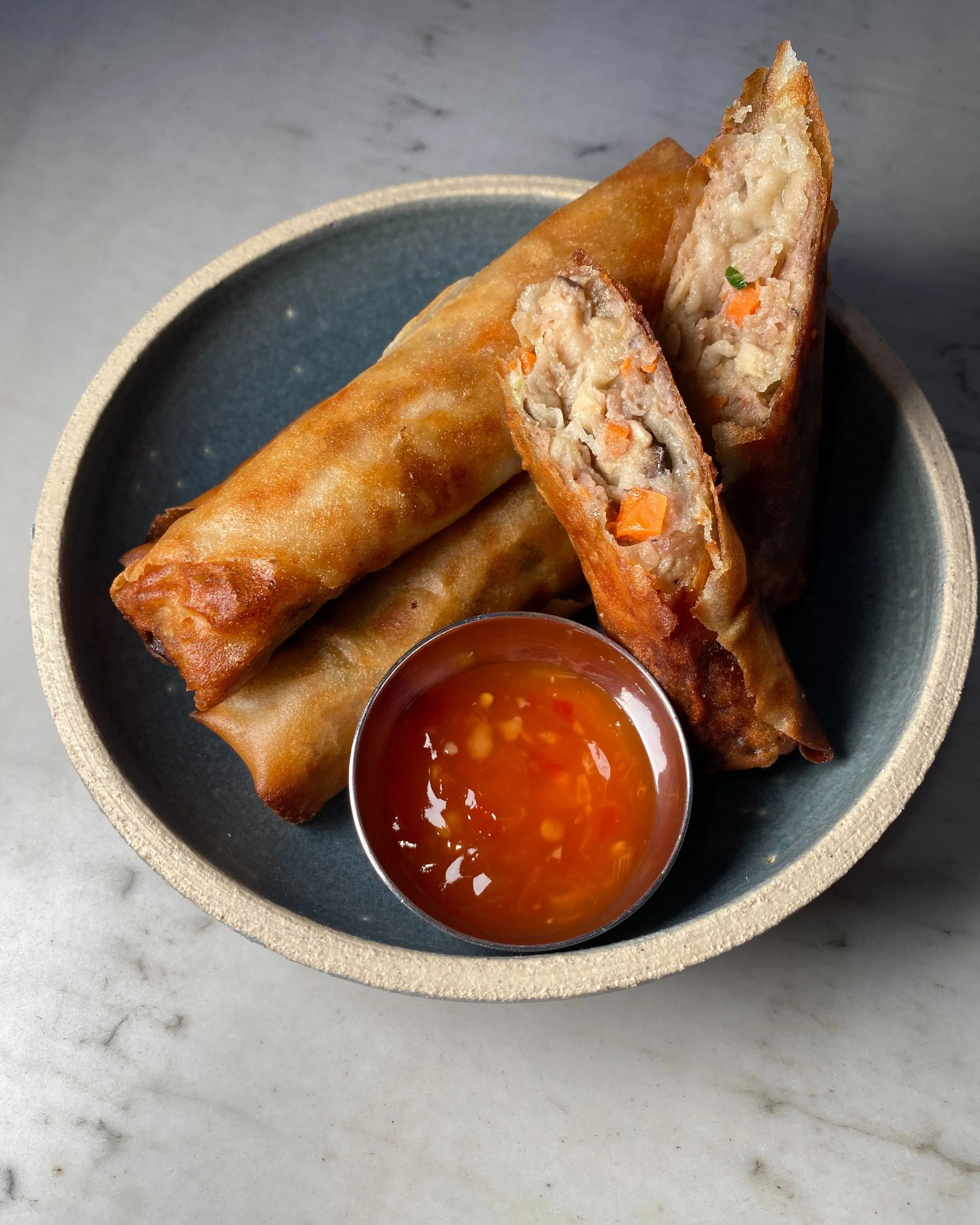 LUMPIANG SHANGHAI TikimPDX