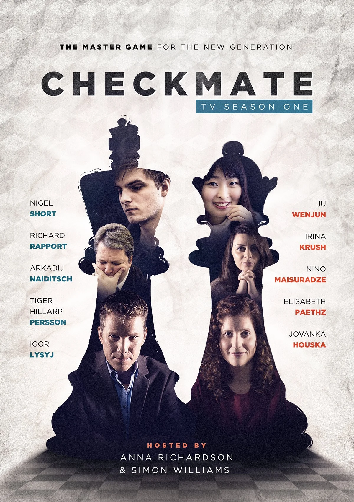 M and M Film Productions