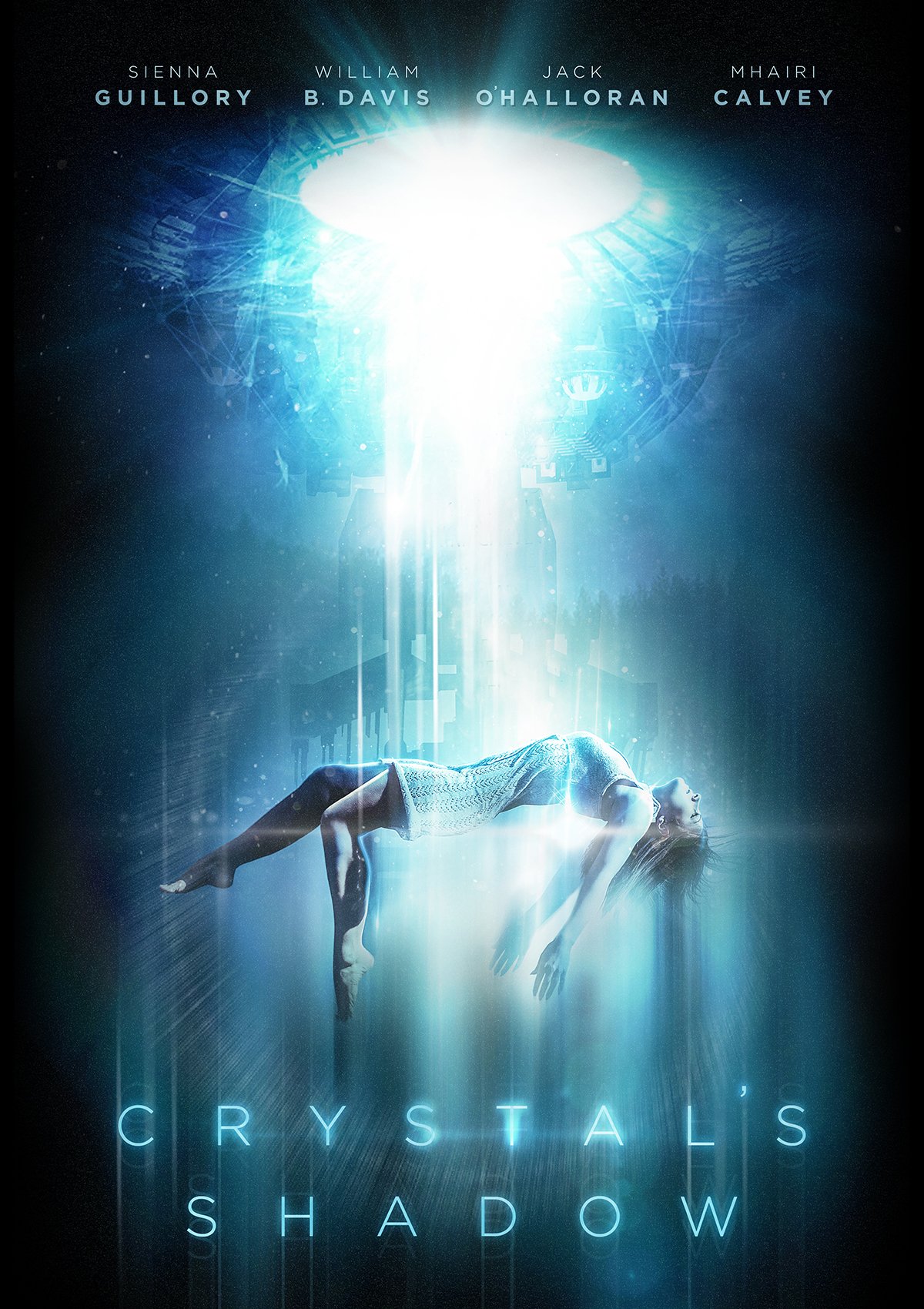 M and M Film Productions