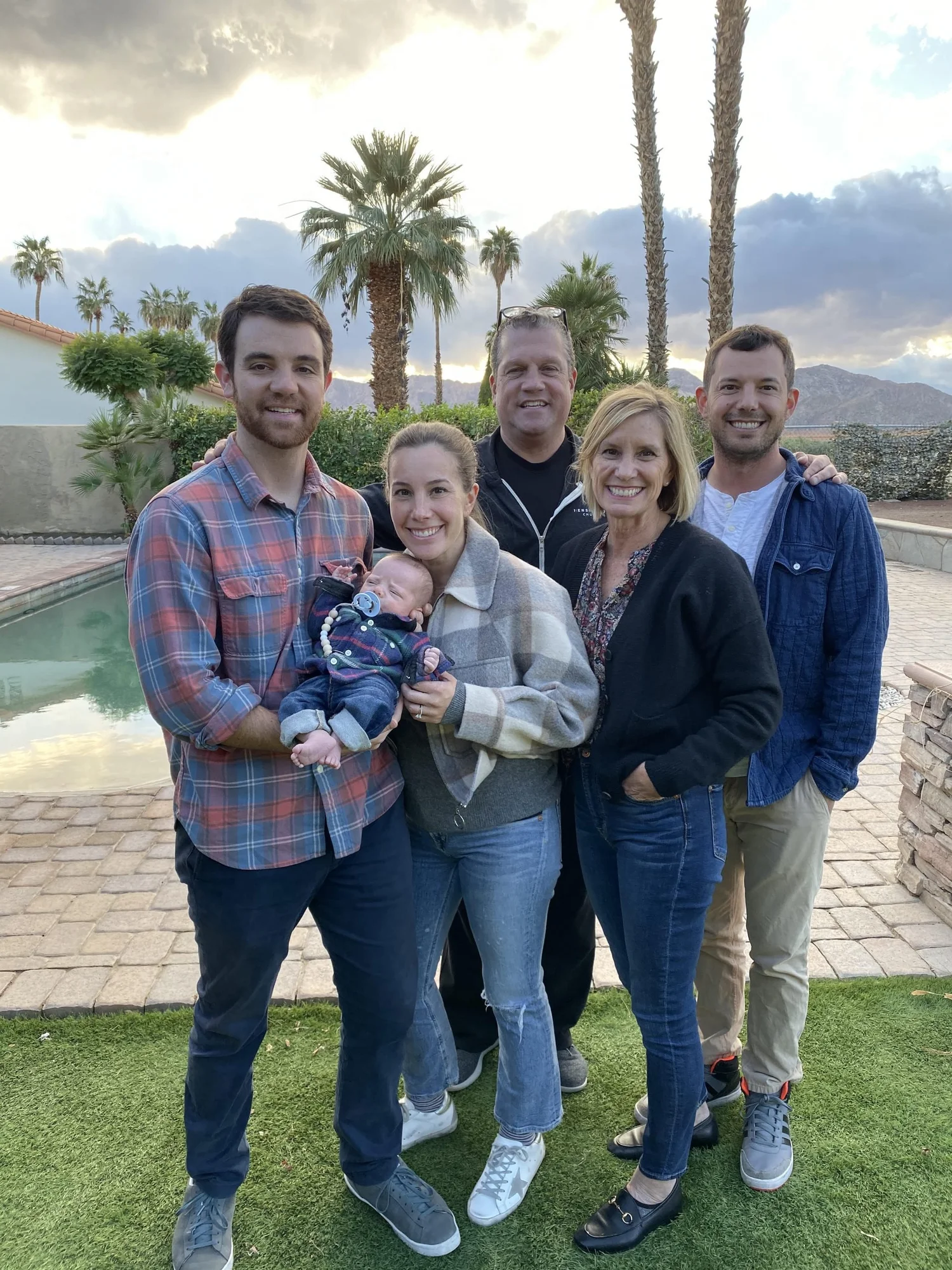 Meet Dr. Baylis — Baylis Animal Hospital