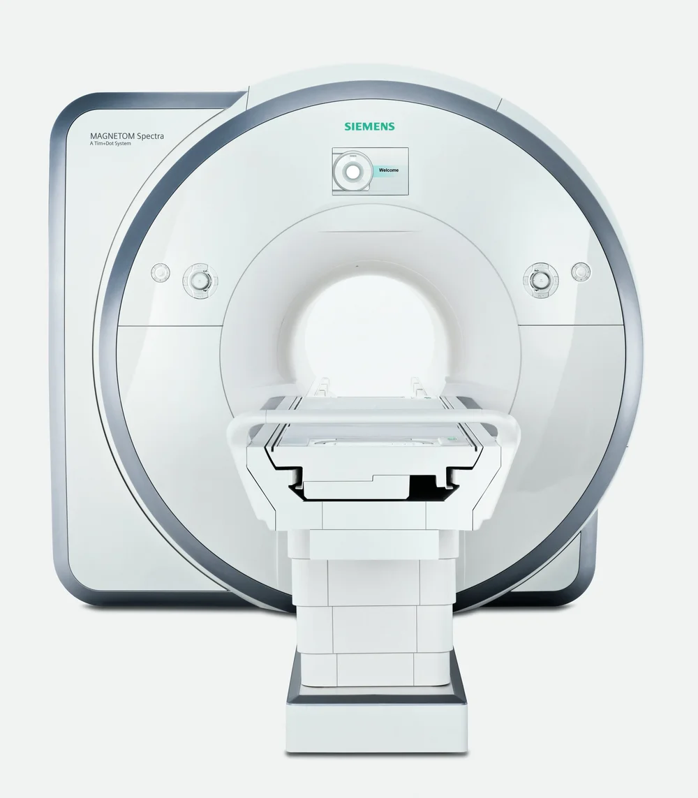 Radiology and Diagnostic Imaging Center Serving Poughkeepsie and ...