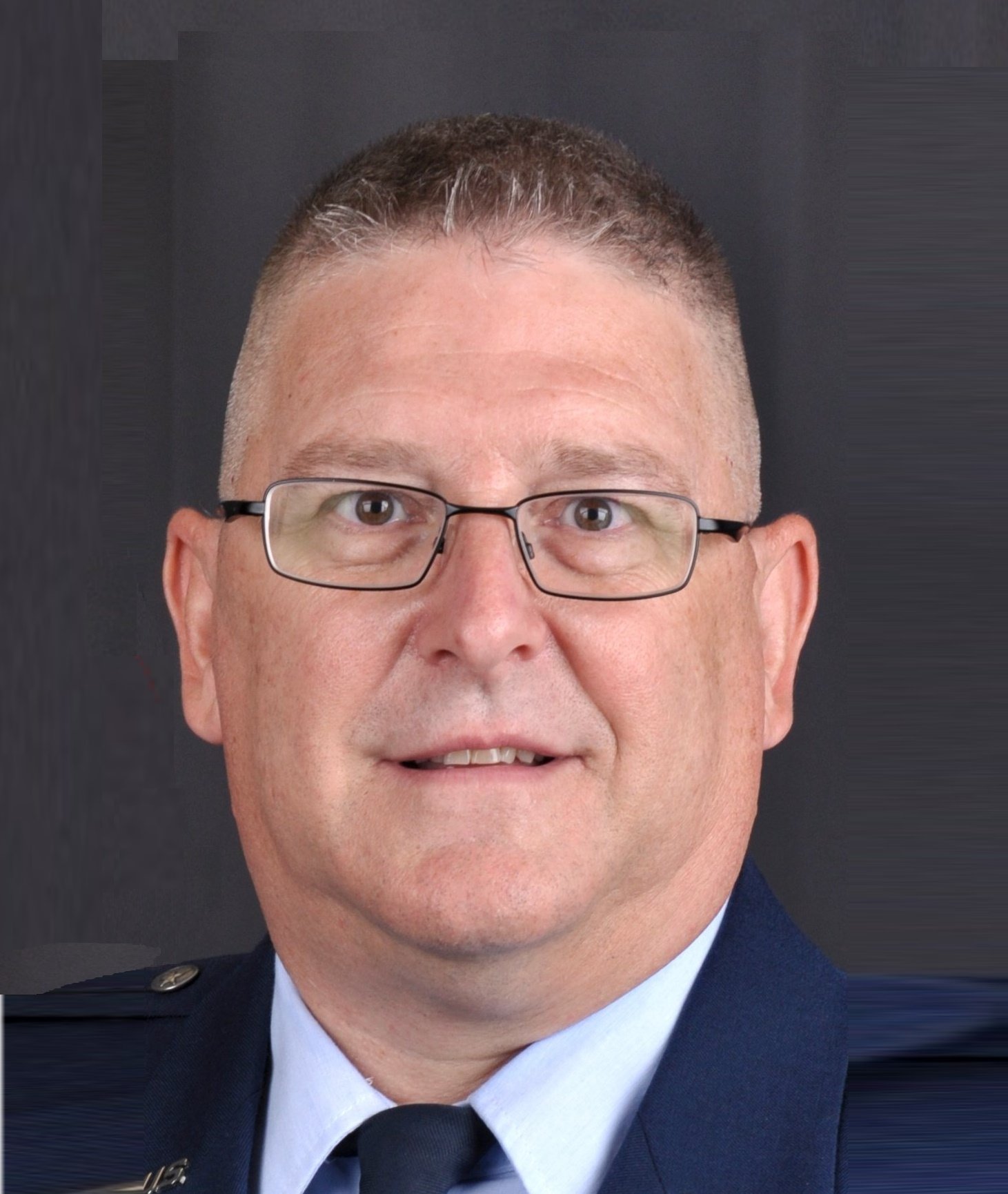 About — Liberty Clinic