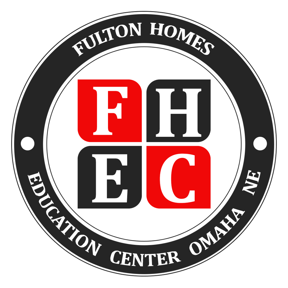 Fulton Homes Education Center