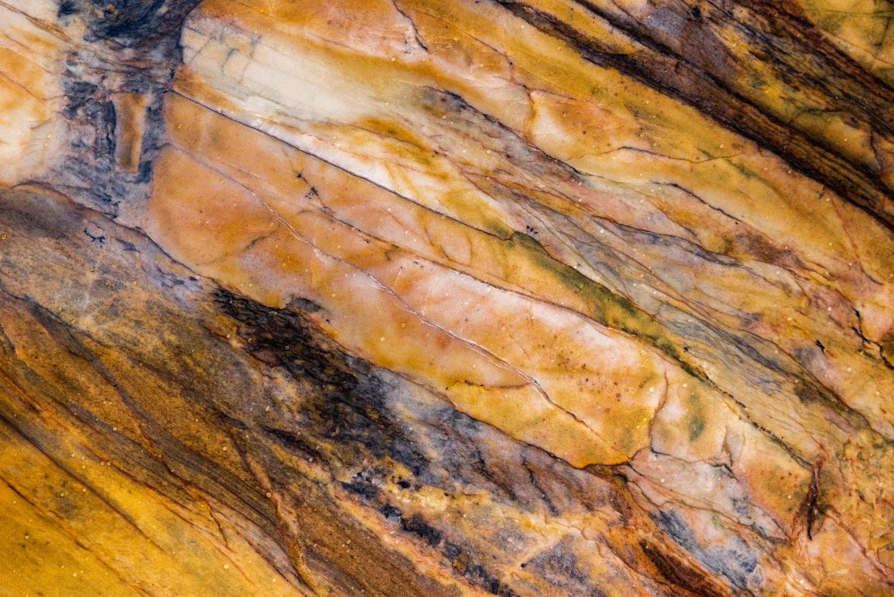 Gallery — Nelson Tile & Stone