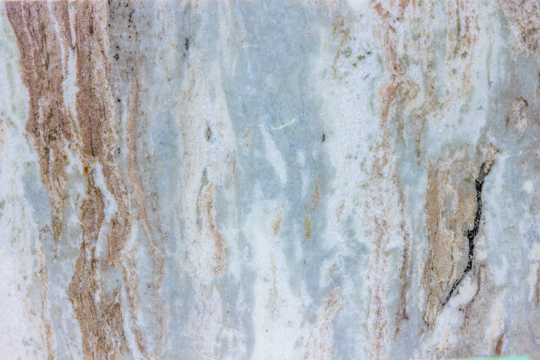 Gallery — Nelson Tile & Stone