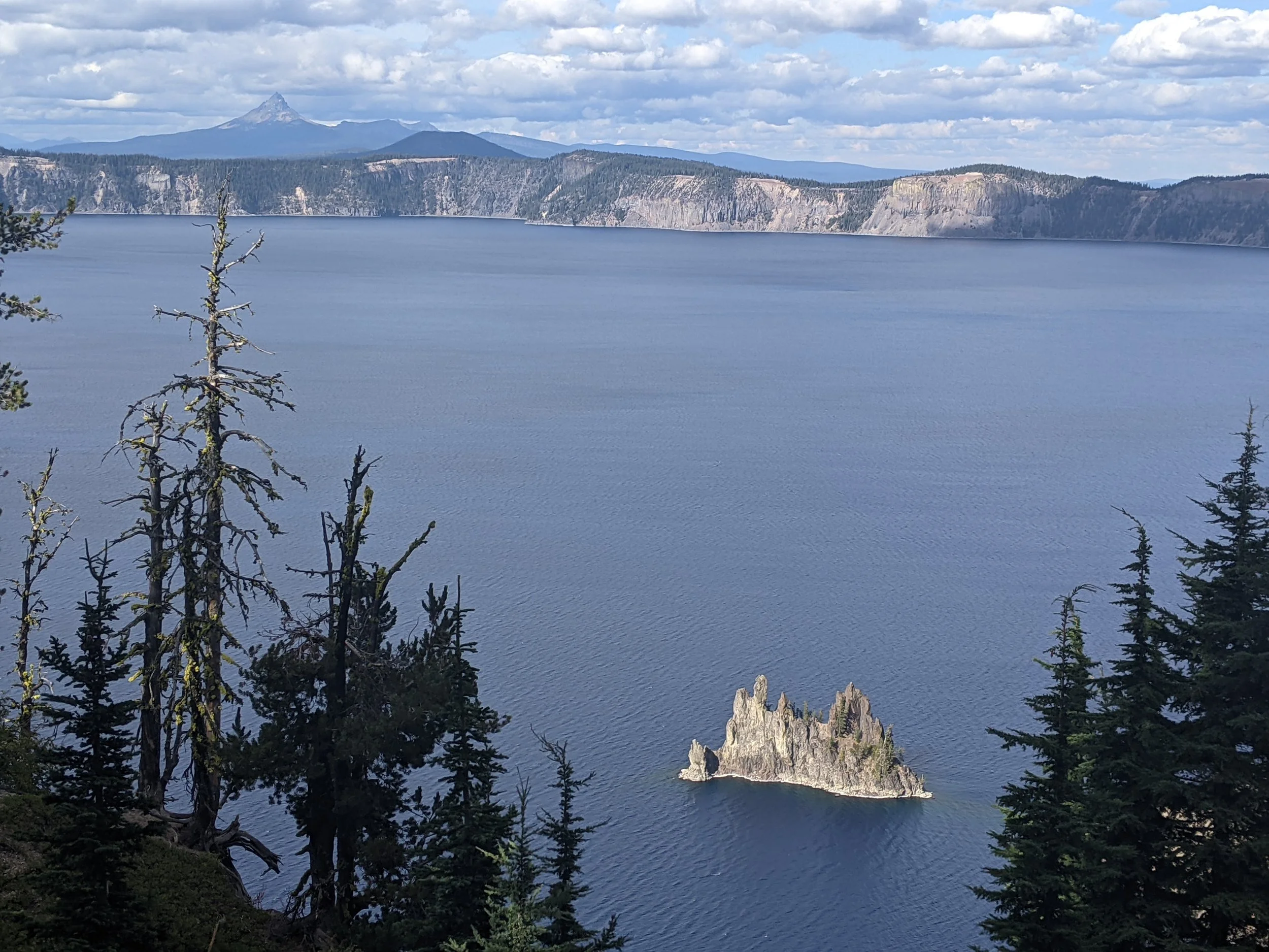 Blog — Explore Southern Oregon