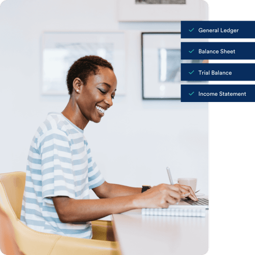 Tax Installments in Canada: A Straightforward Guide for Small Business ...