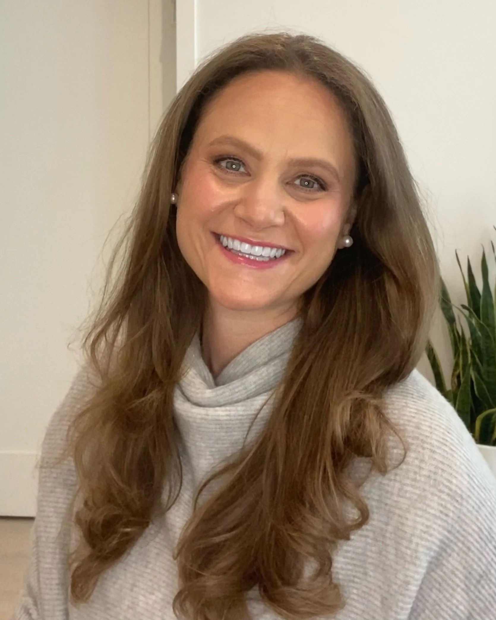 about — Elyse Cohen