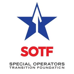 Partners — Stronghold SOF Solutions